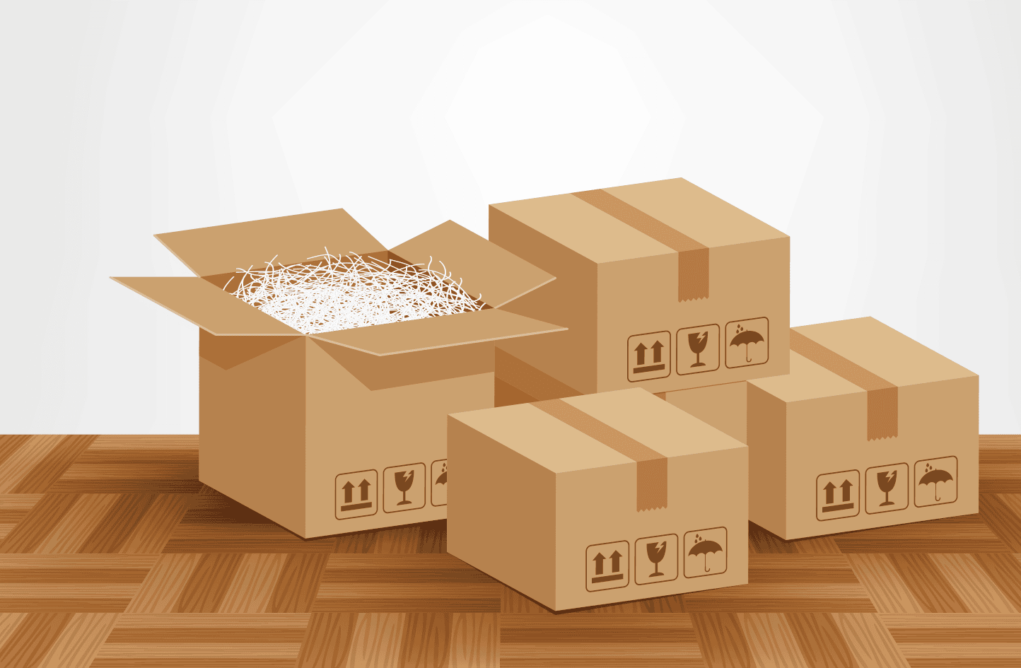 Customizing the Export and import of Parquet Files in SQL Server - Simple Talk