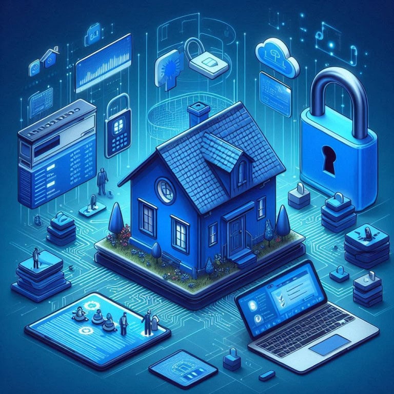 Granting Permissions in a Fabric Data Warehouse and Lakehouse - Simple Talk