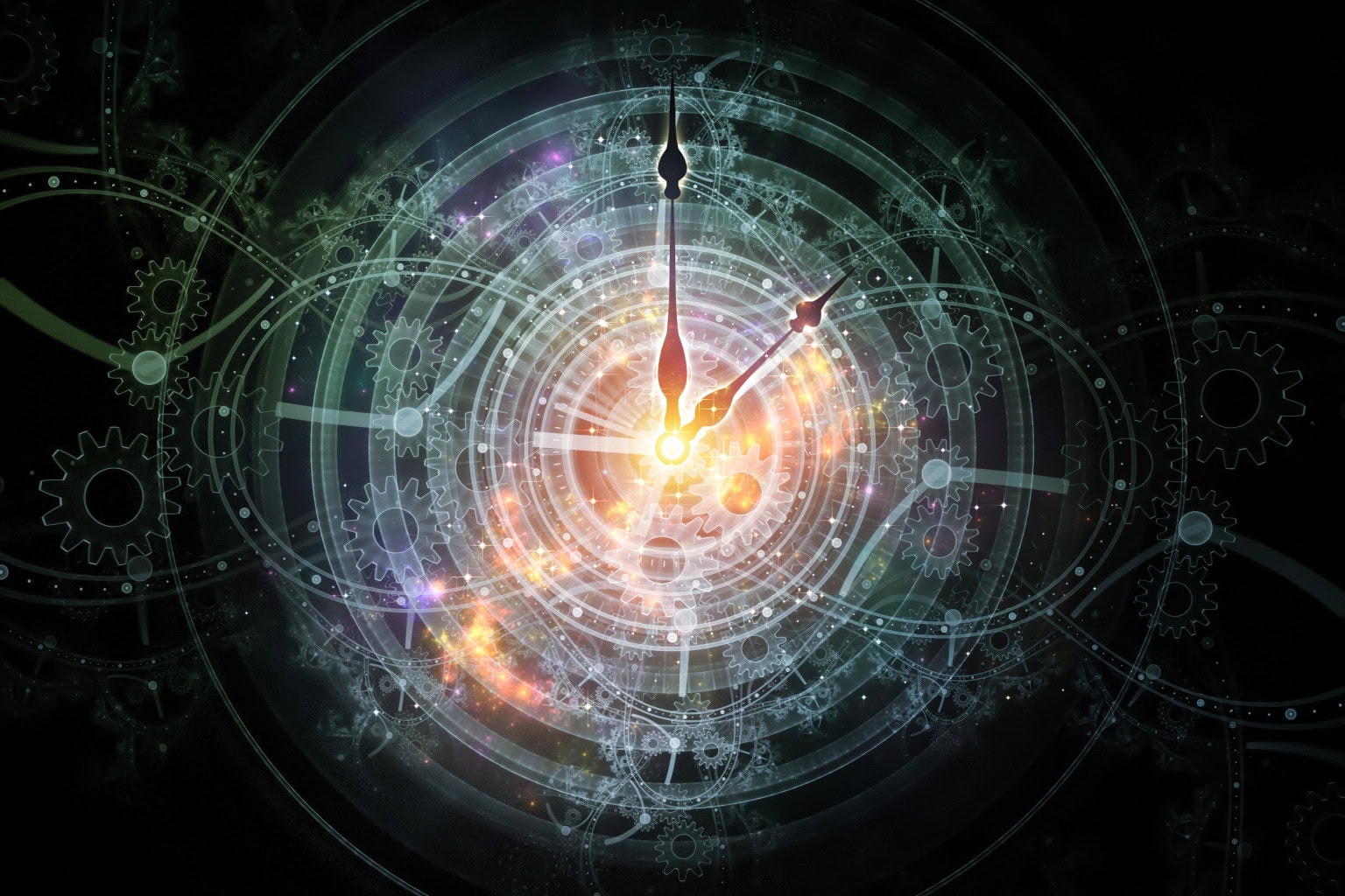 Creating Time Series Collections in MongoDB - Simple Talk