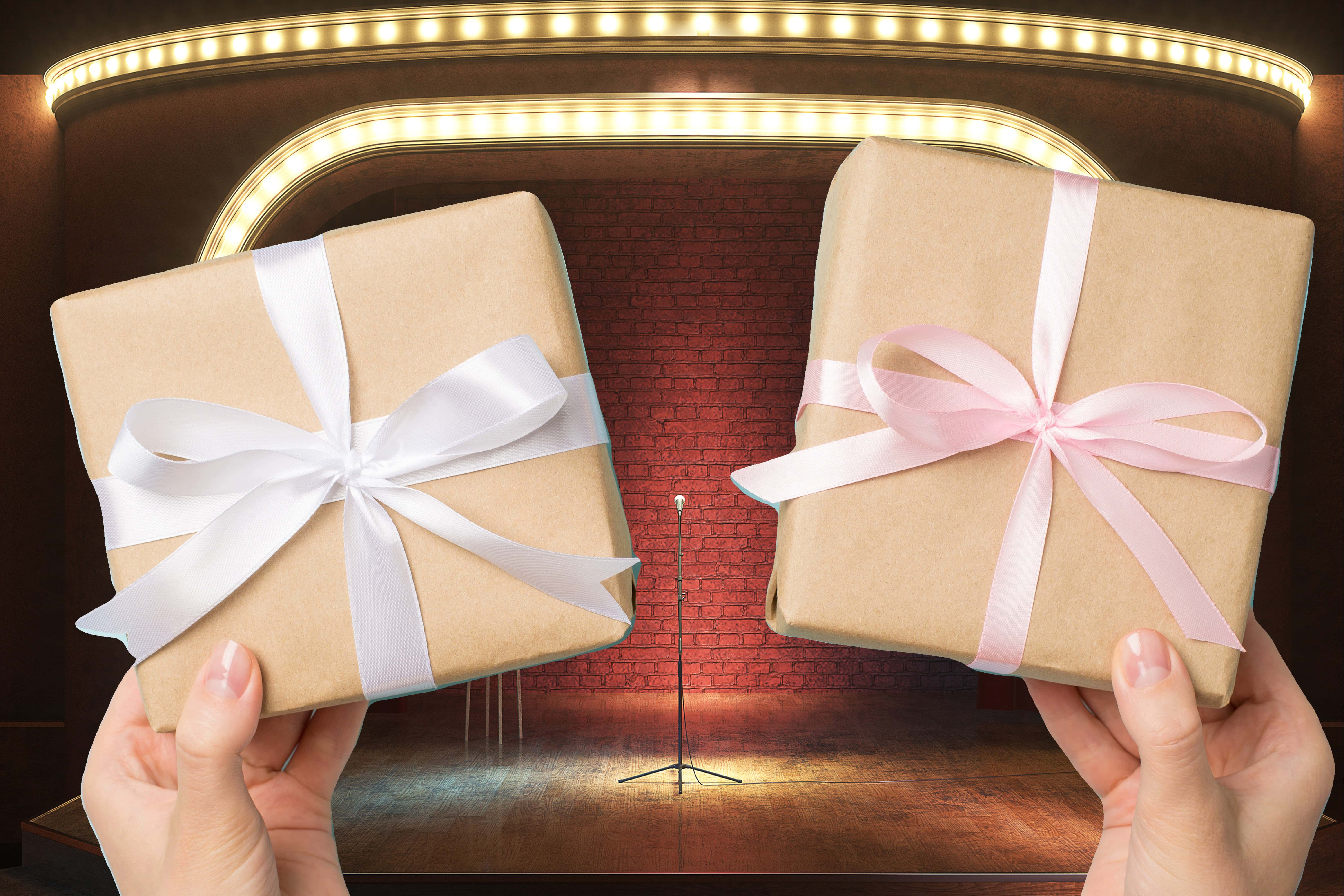 Articles - Simple Talk