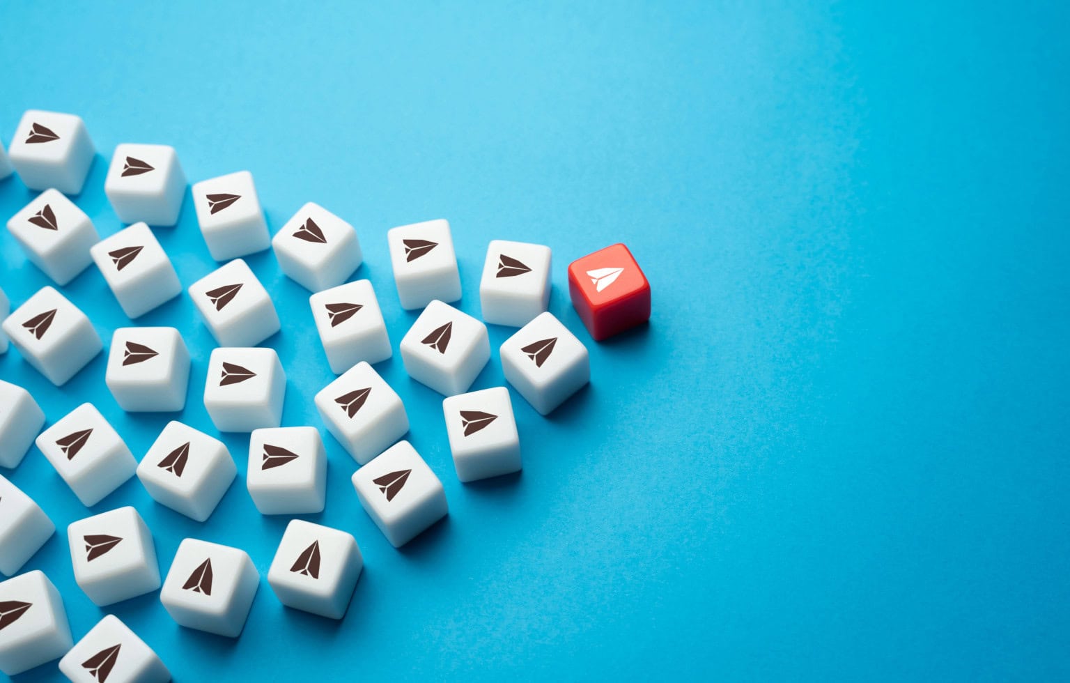 Demystifying Continuous Integration vs. Continuous Delivery Part 3 ...