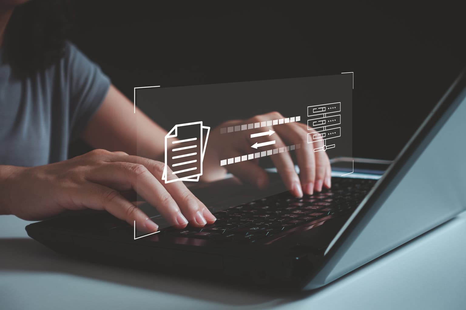 Loading Models from Source Data with dbt - Simple Talk