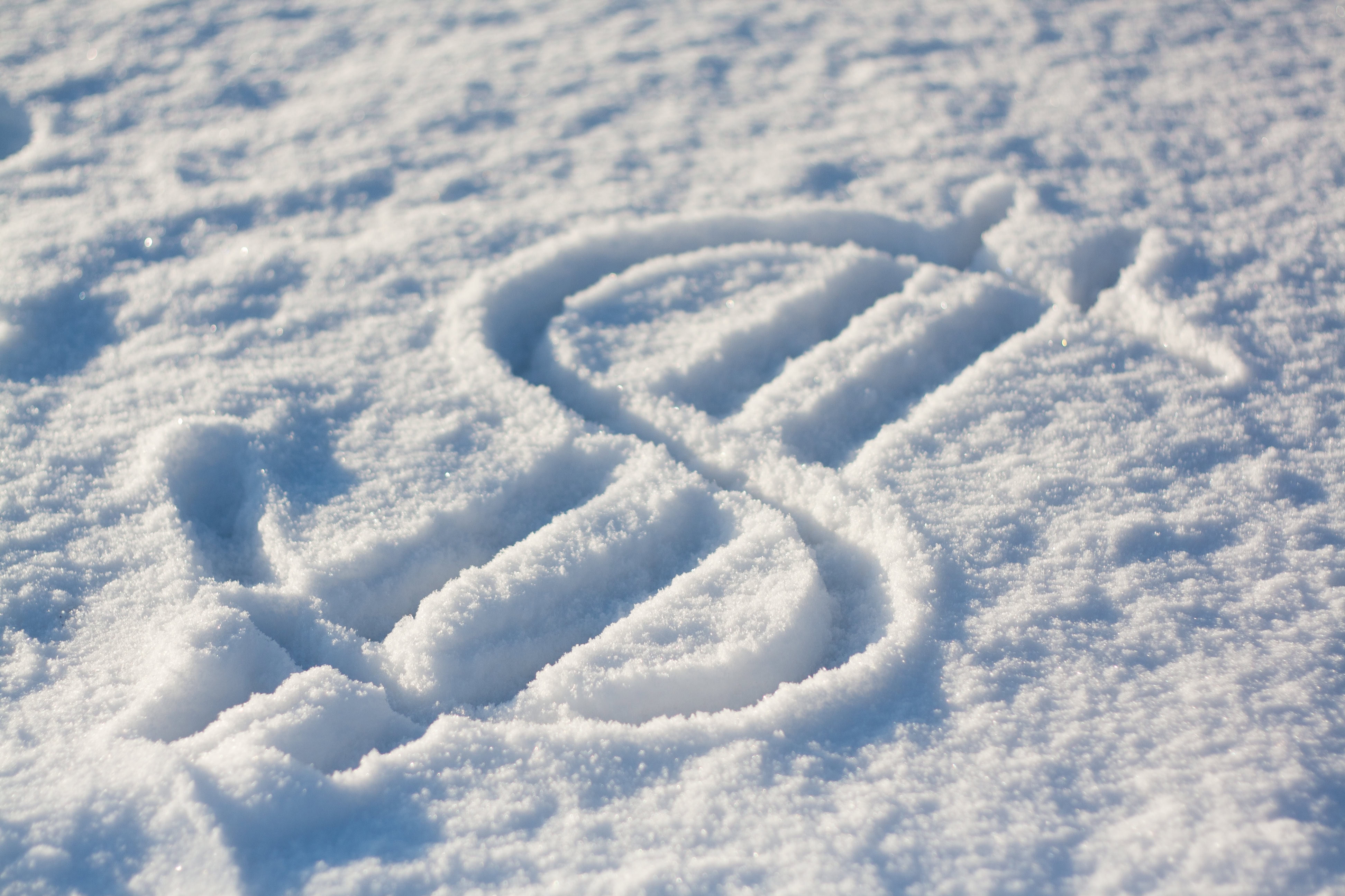 Essential Strategies for Optimizing Snowflake Performance and Reducing ...
