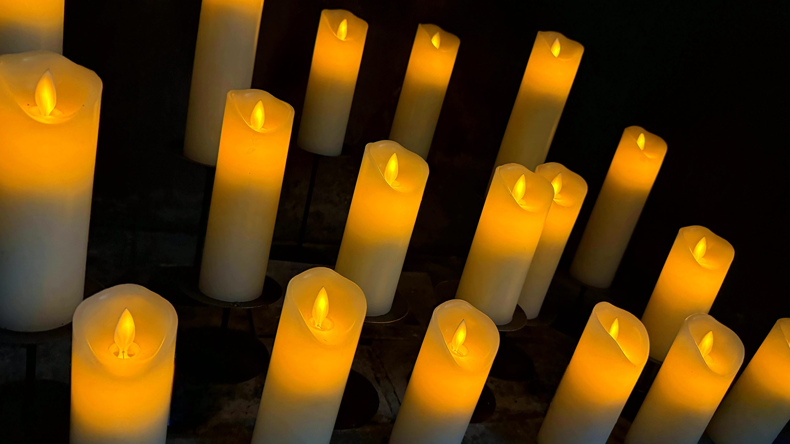 Fun with PowerShell Asynchronous - Simple Talk