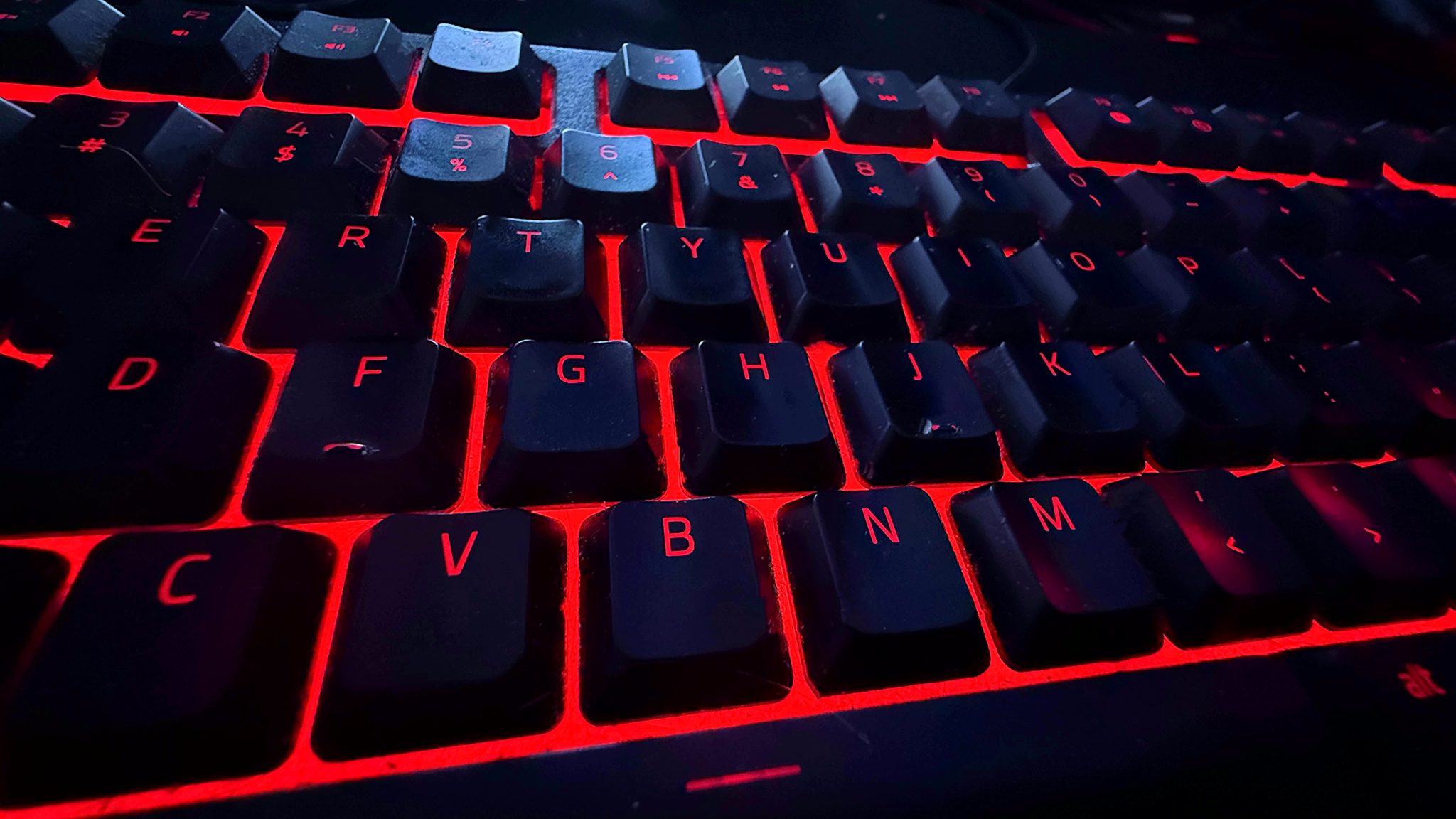 Weekly Blogging - Simple Talk