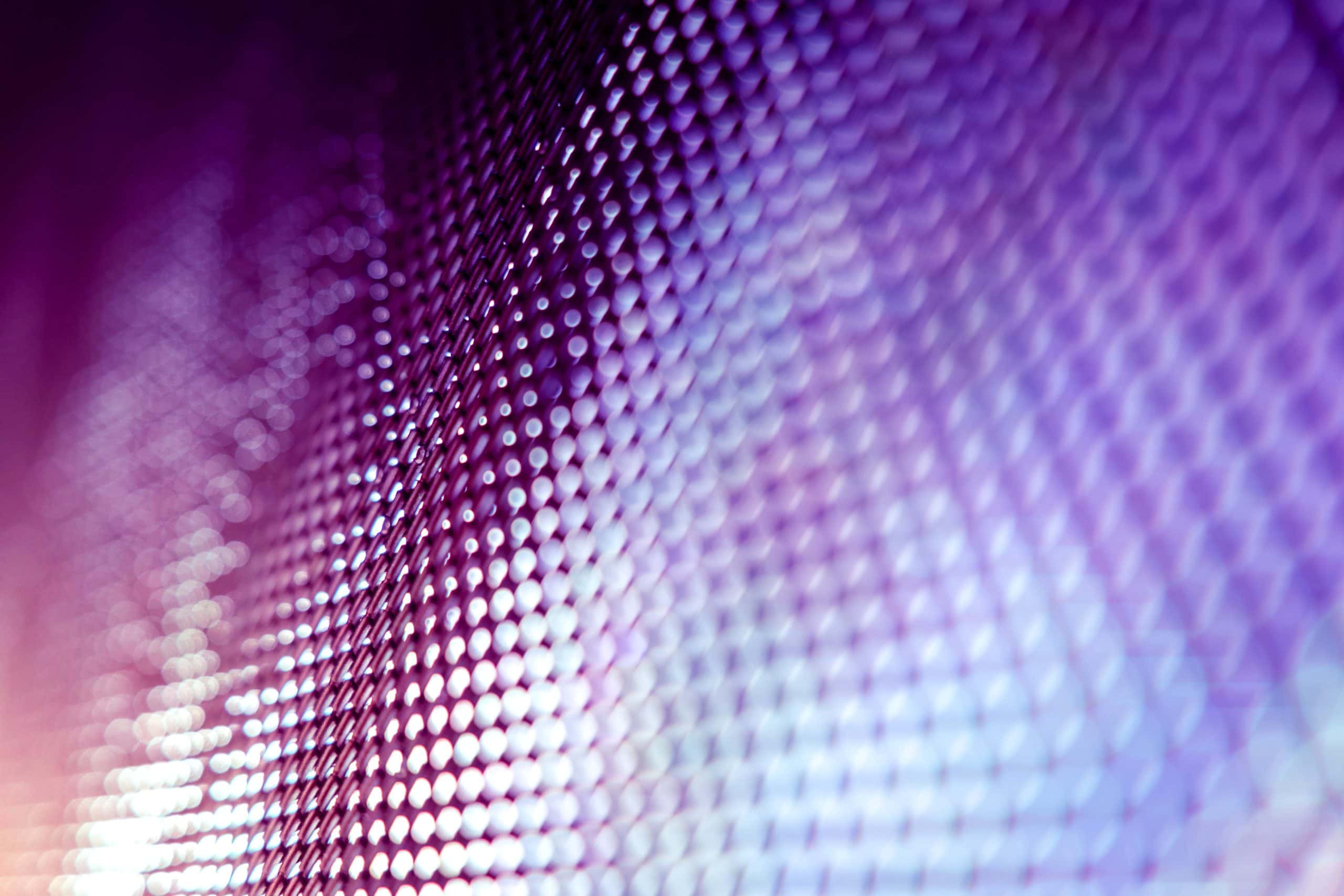 AI in SQL Server 2025: Embeddings - Simple Talk