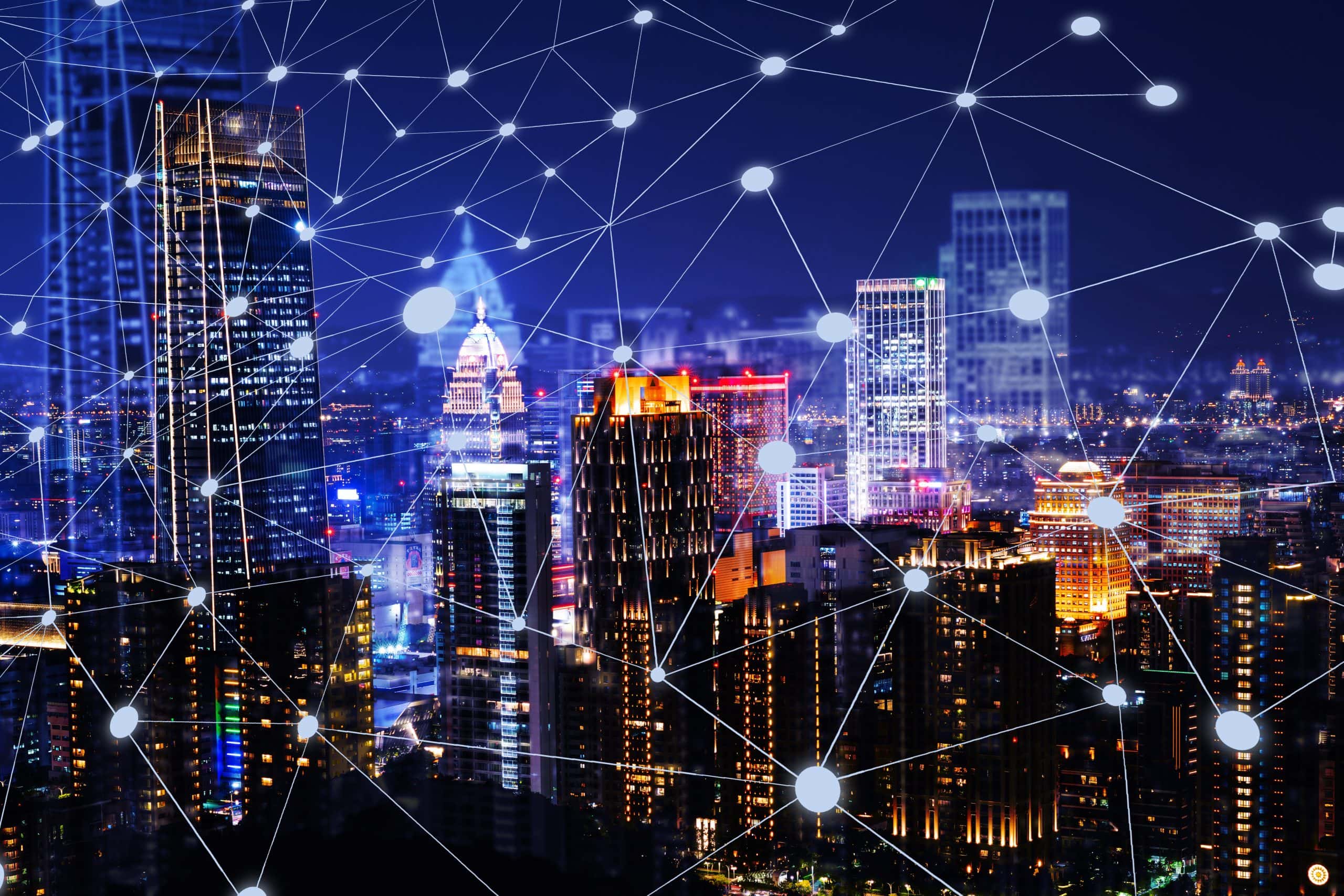 The Result Pattern in ASP.NET Core Minimal APIs - Simple Talk