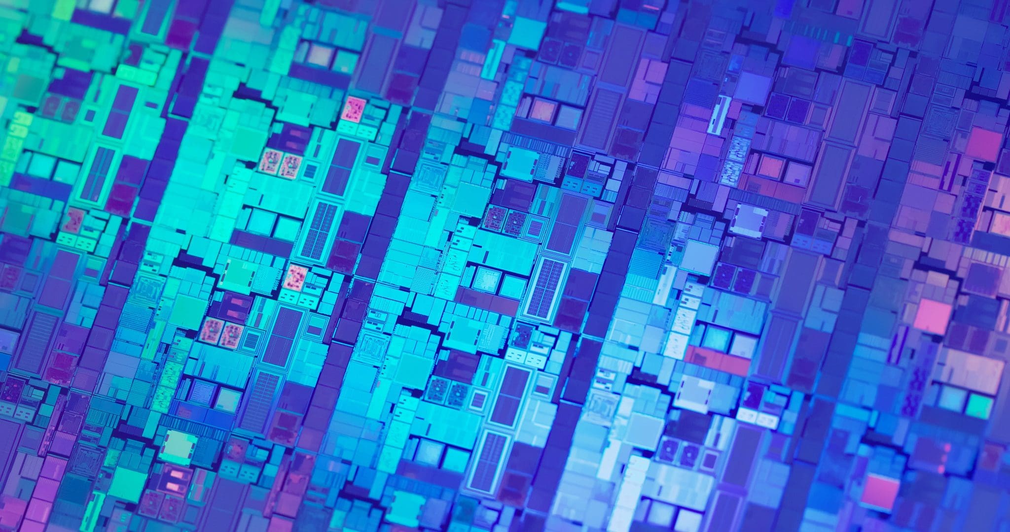 What Is Oracle Rac And Why Use It For Scaling Workloads Simple Talk 
