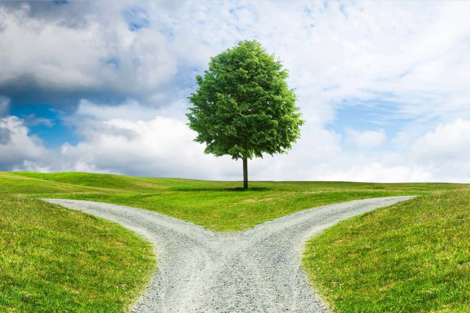 Kubernetes vs. Serverless: When to Choose Which? - Simple Talk