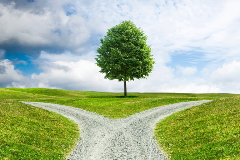 Articles - Simple Talk