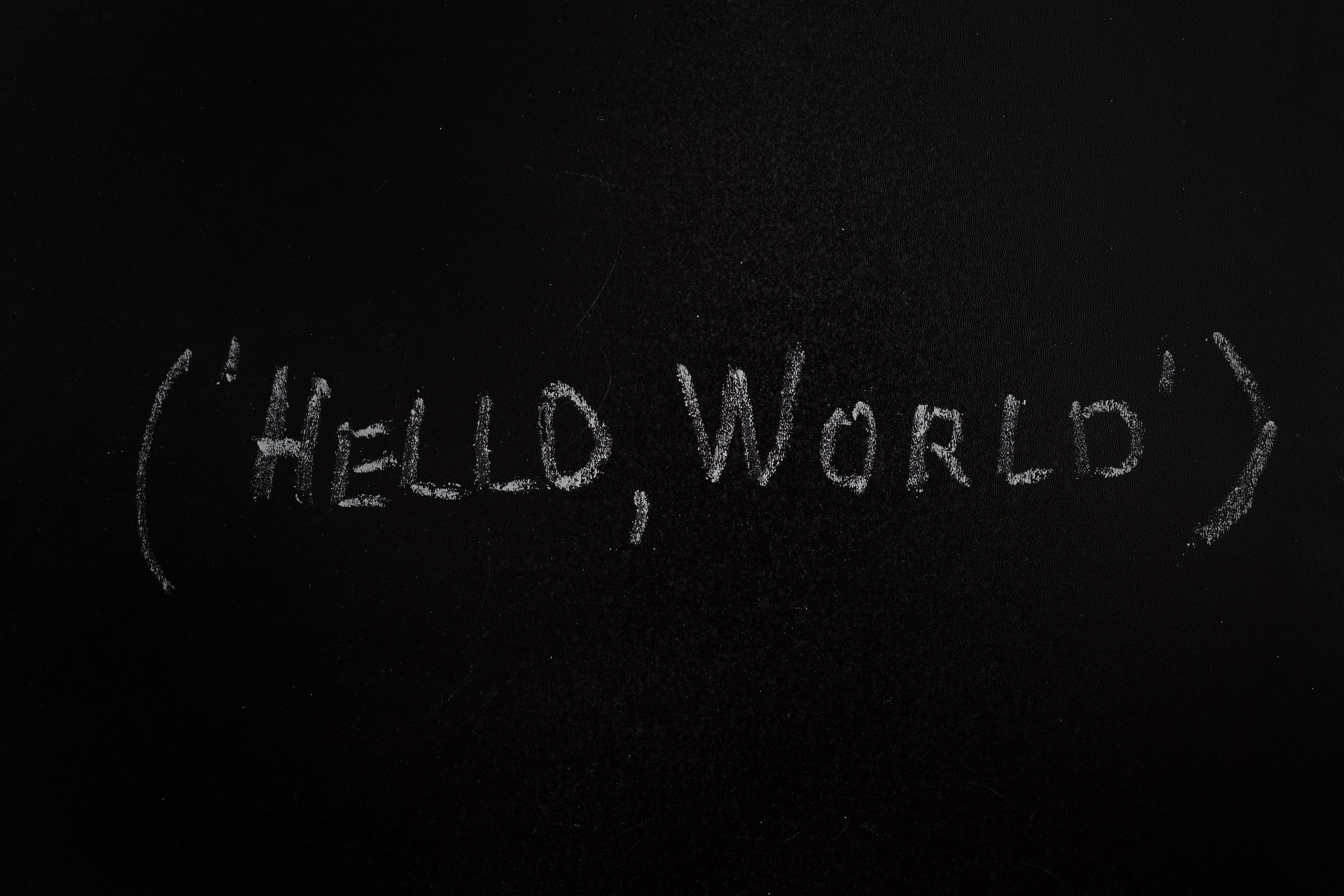 Introduction to GitHub Actions Part 1: Getting Started - Simple Talk