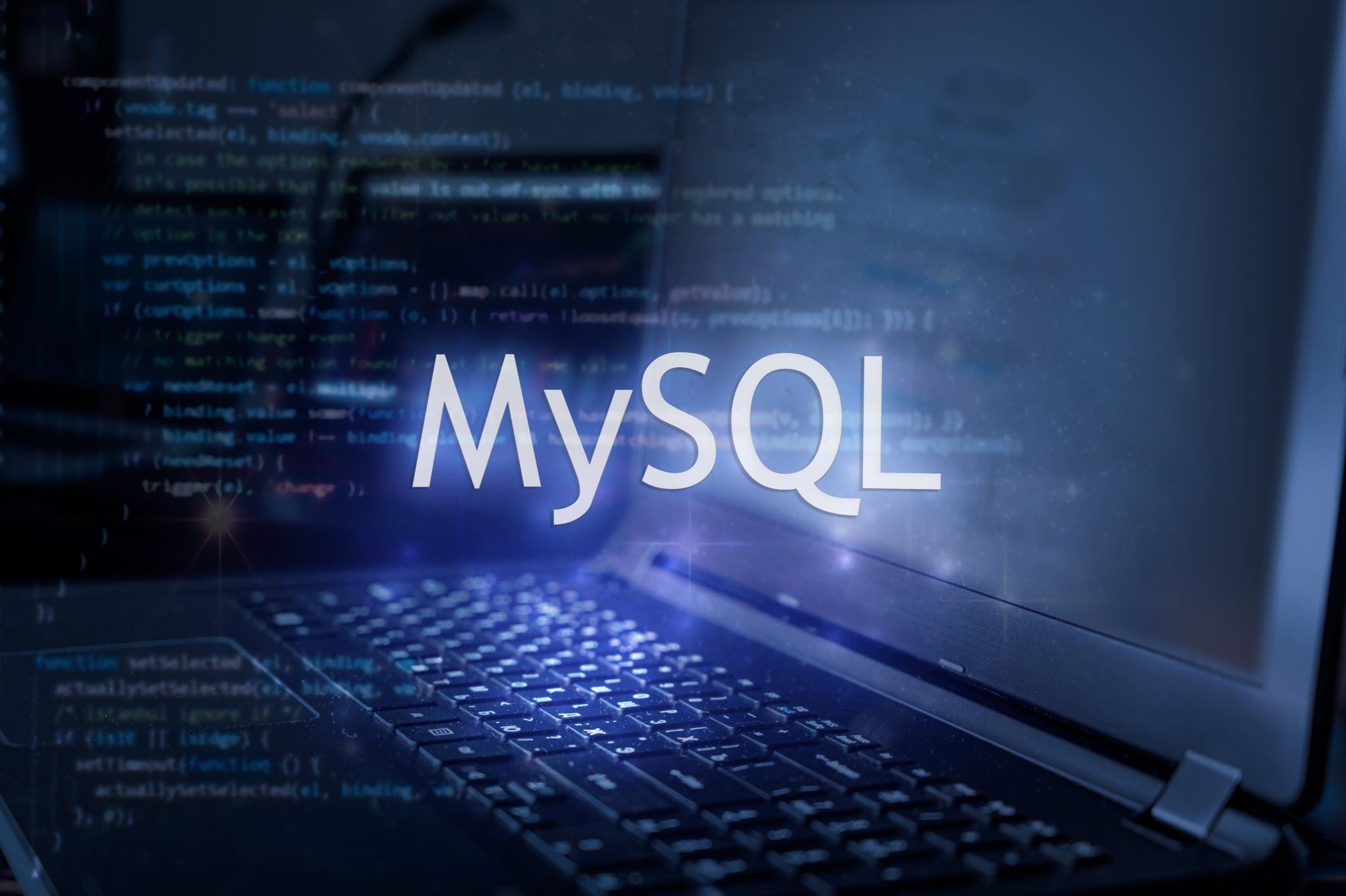 Mysql Shell Basic Configuration Management Part 5a Optimizing Mysql 6433