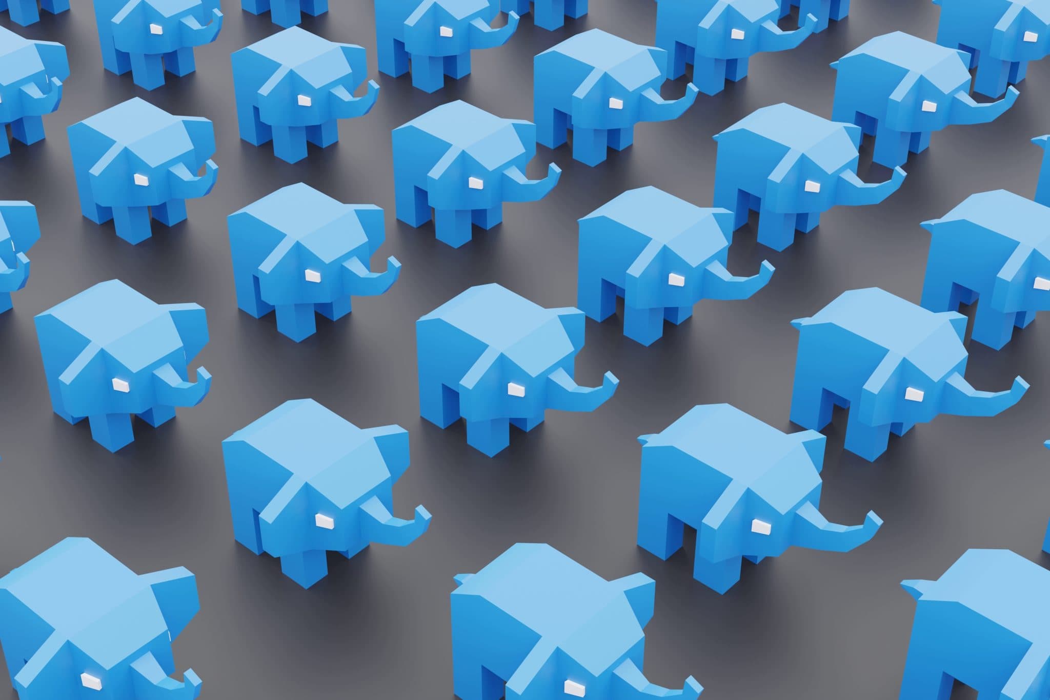 How To Use The Psql Command Line Tool With Azure Database For Postgresql Flexible Server