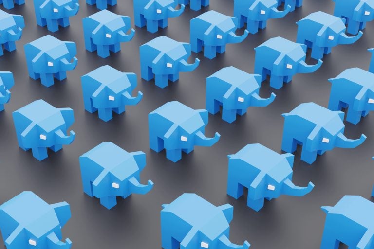Multi Version Concurrency Control Mvcc In Postgresql Learning Postgresql With Grant Simple Talk