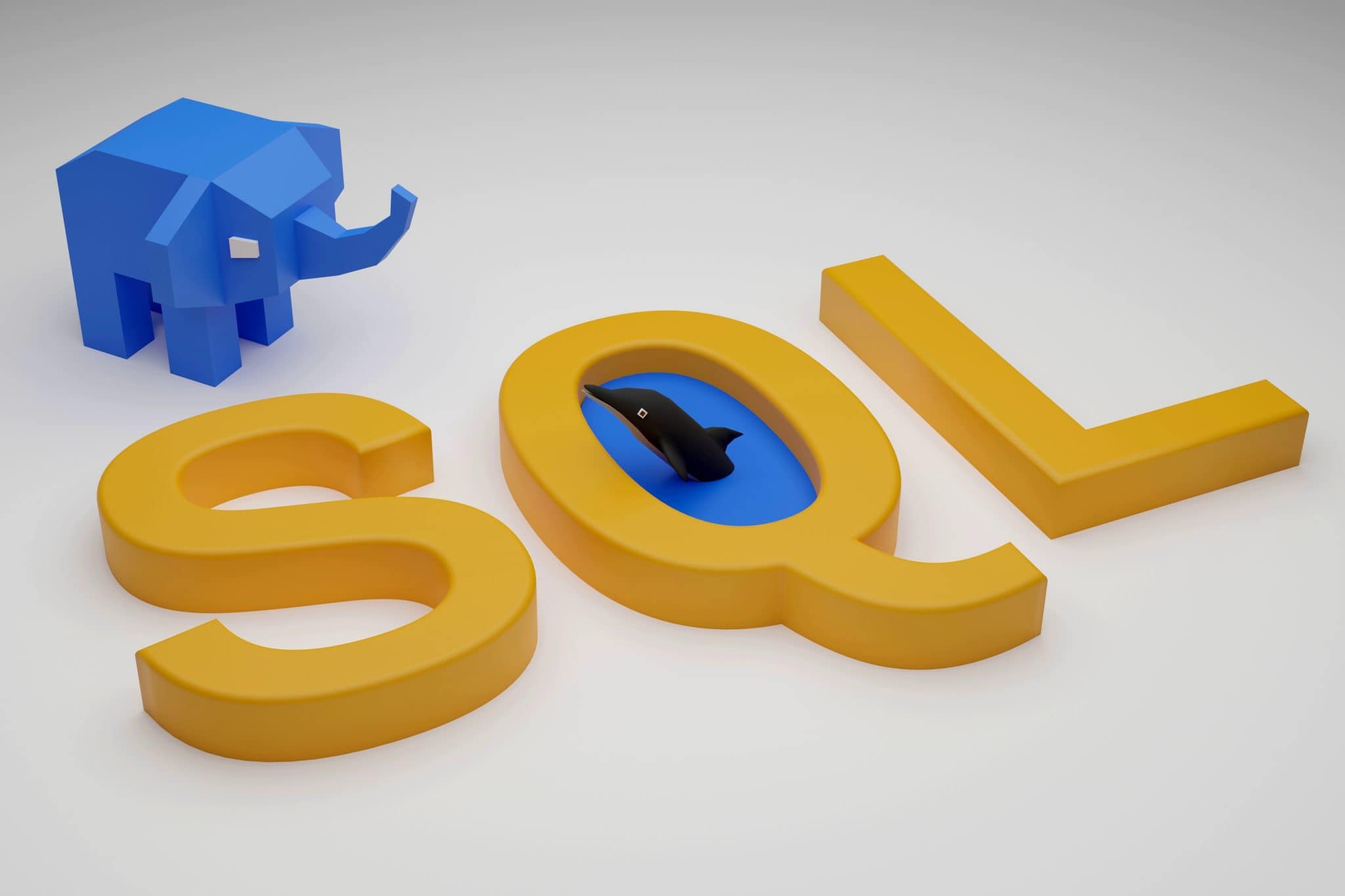 How to Find and Monitor Slow/Long-Running Queries in SQL Server ...