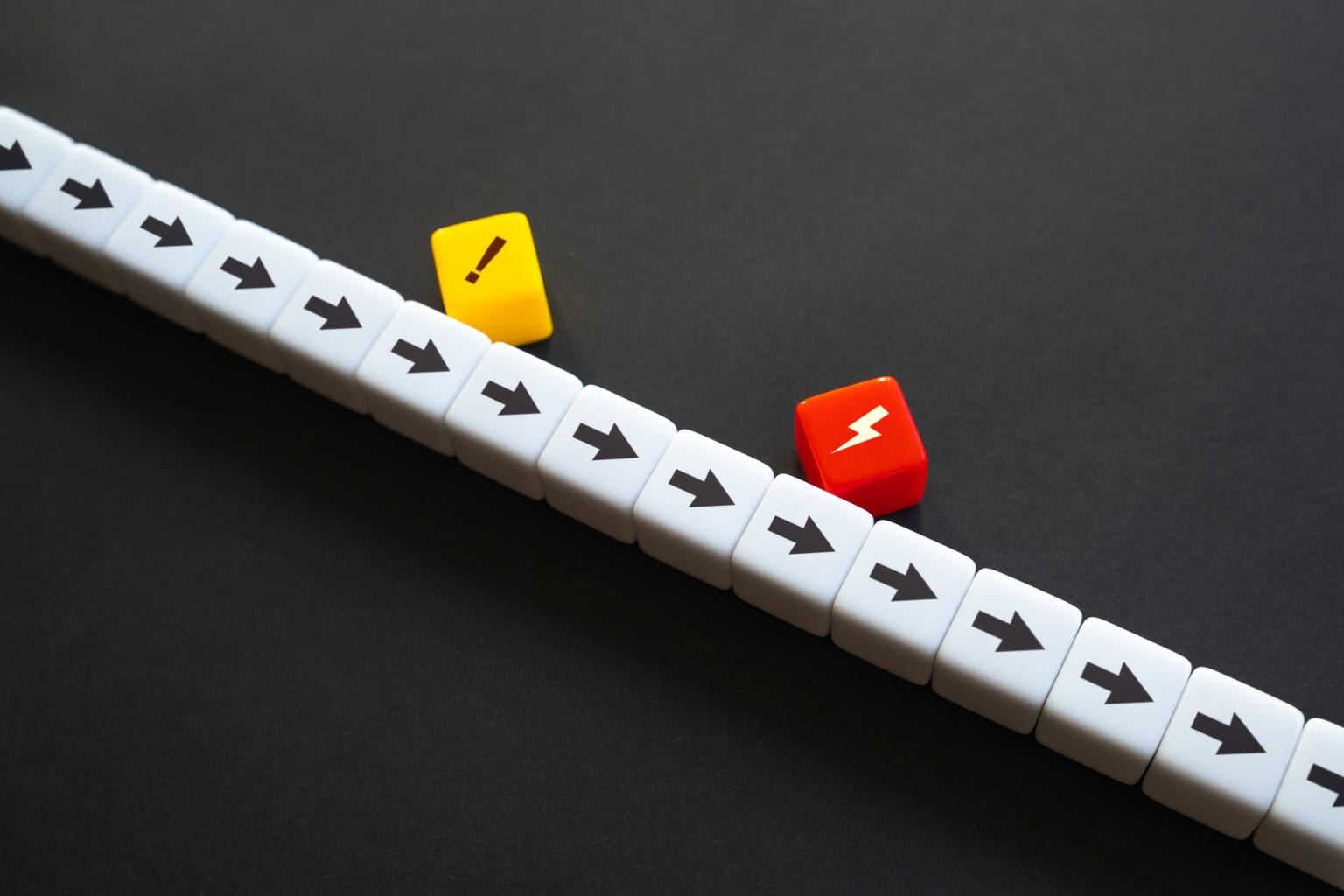 Articles - Simple Talk