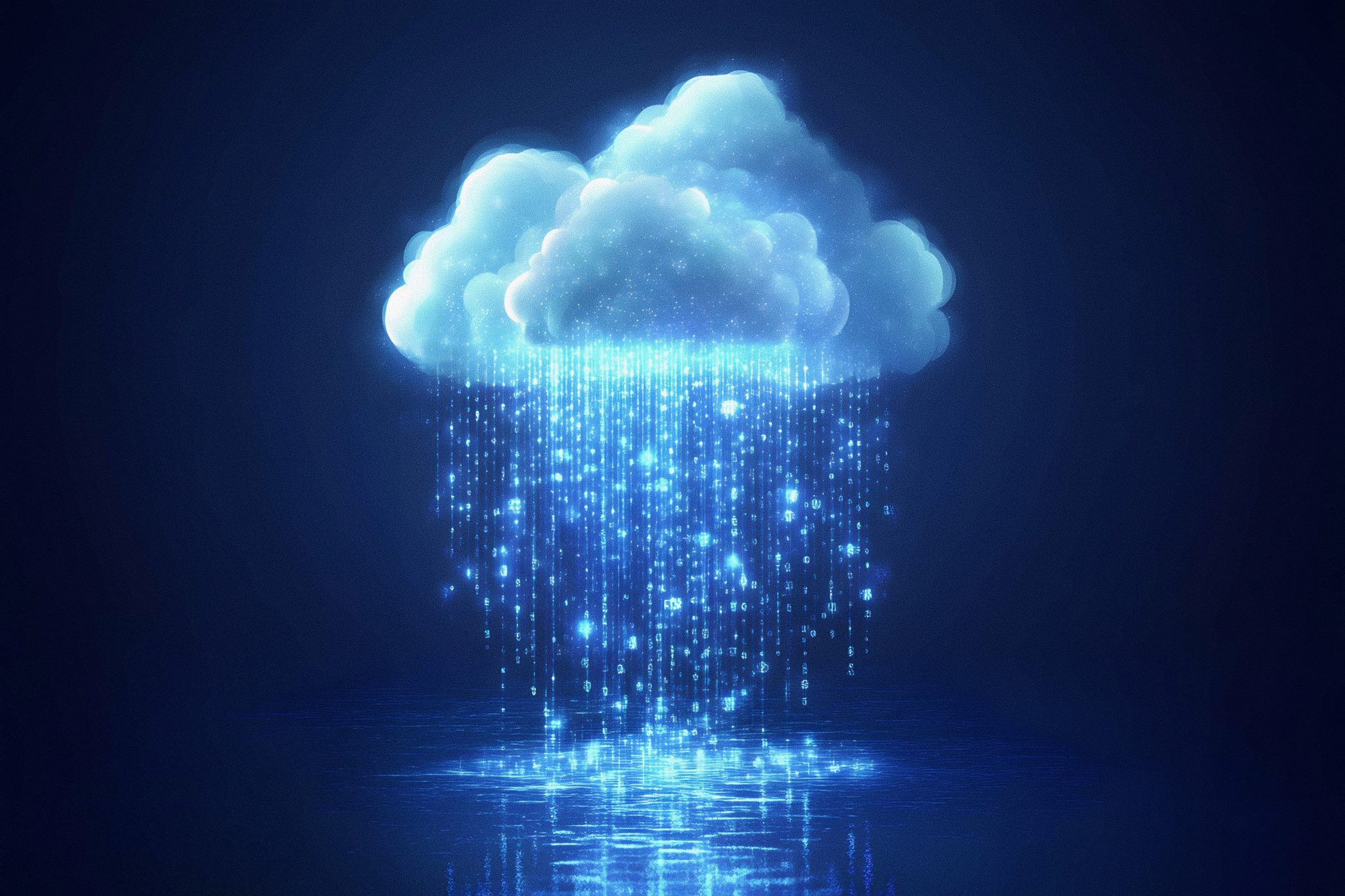 5 Azure SQL Managed Instance migration problems (and the fixes)
