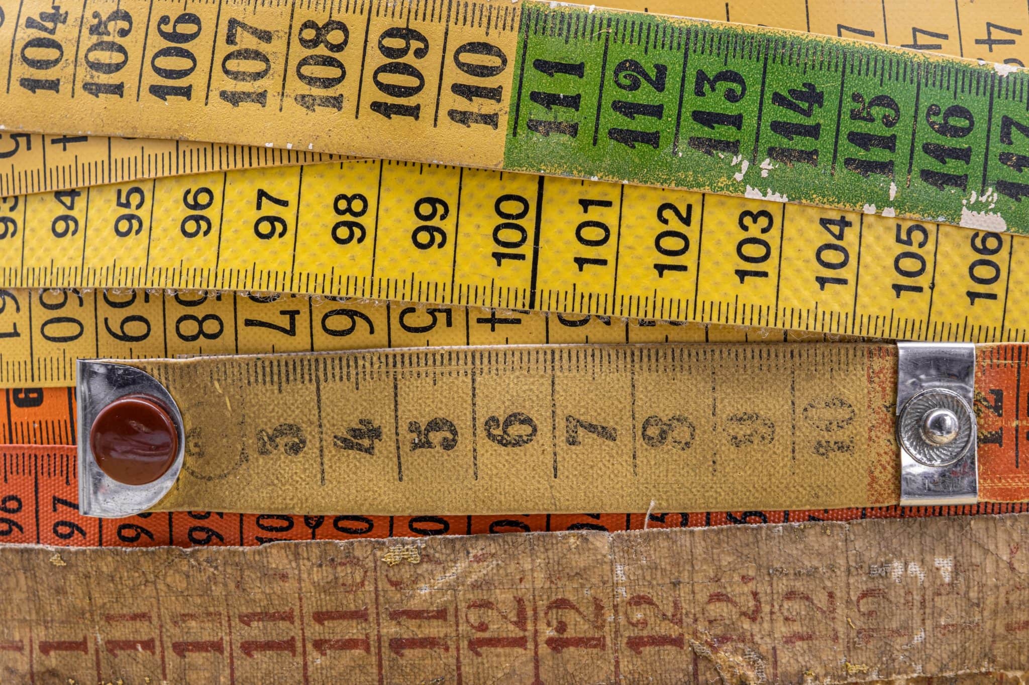 Databases - Simple Talk