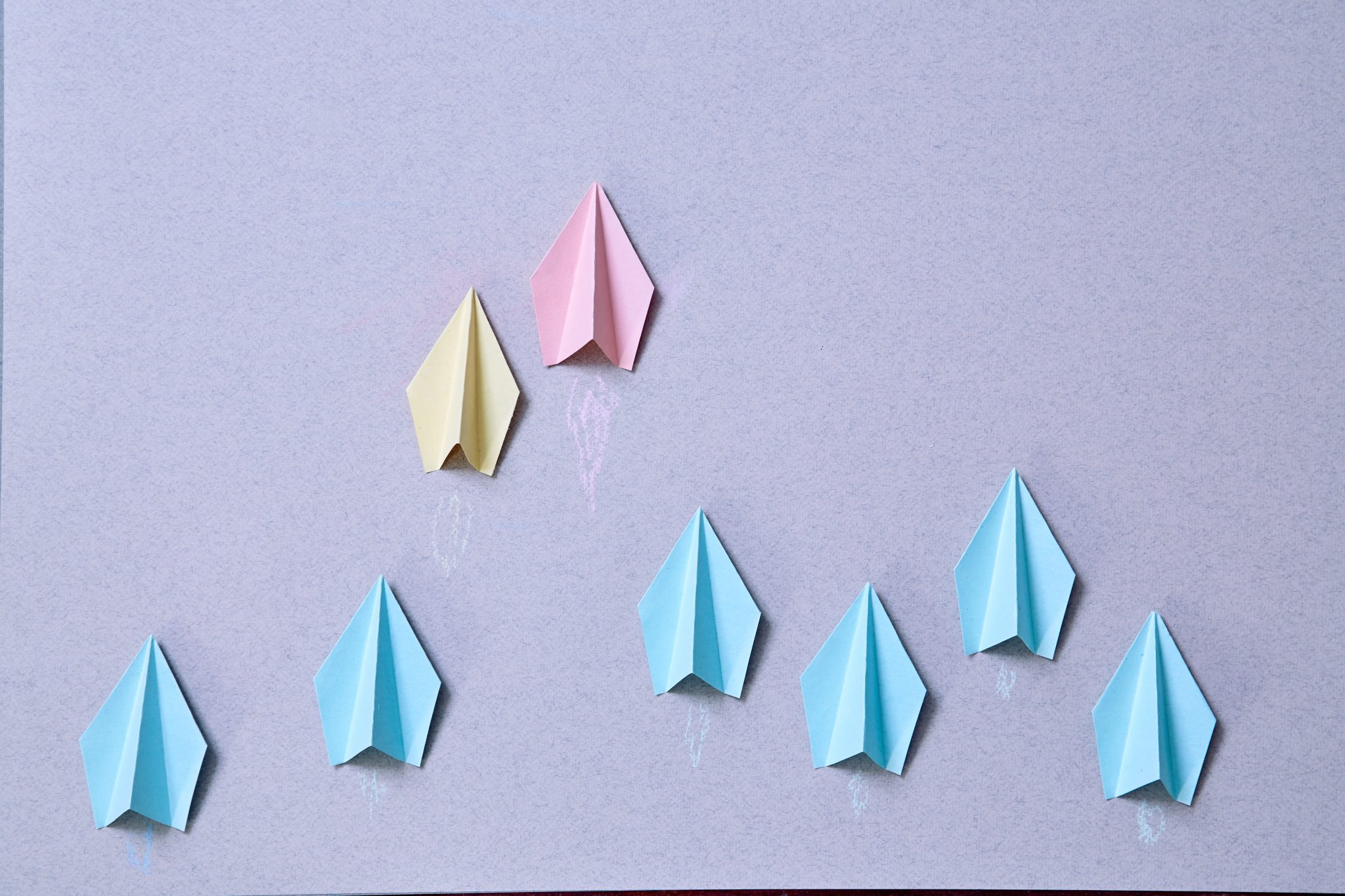 Databases - Simple Talk