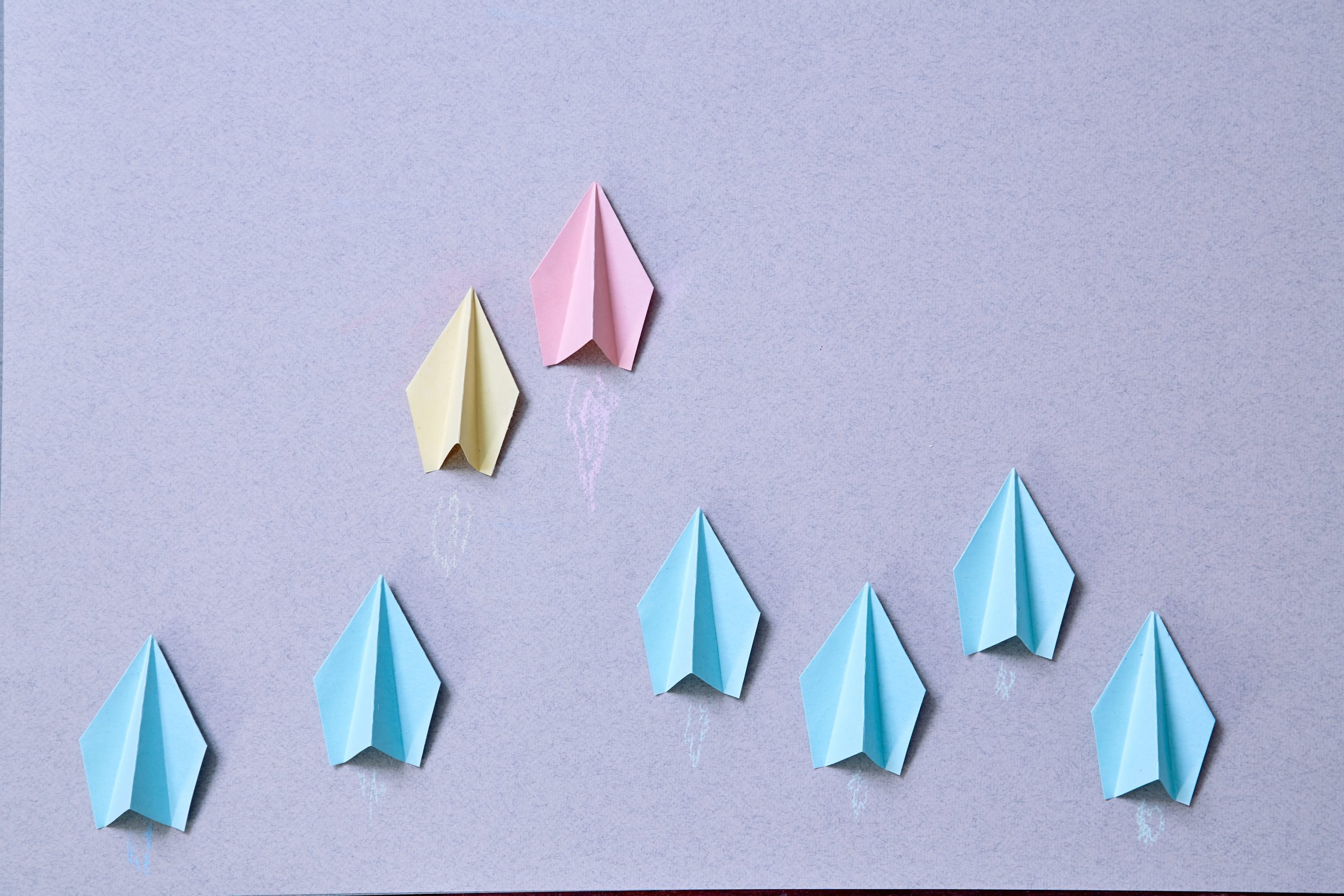 A Method for Managing Hierarchies in PostgreSQL - Simple Talk