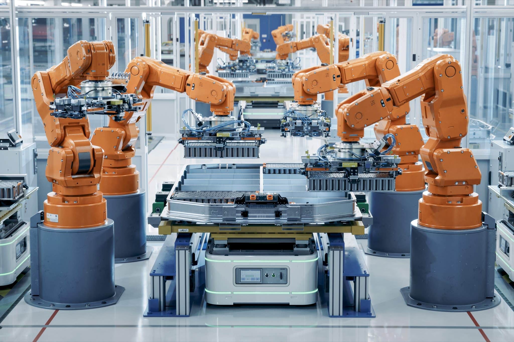 Securing the DevOps Pipeline Part 1: Tools and Strategies for Safer ...