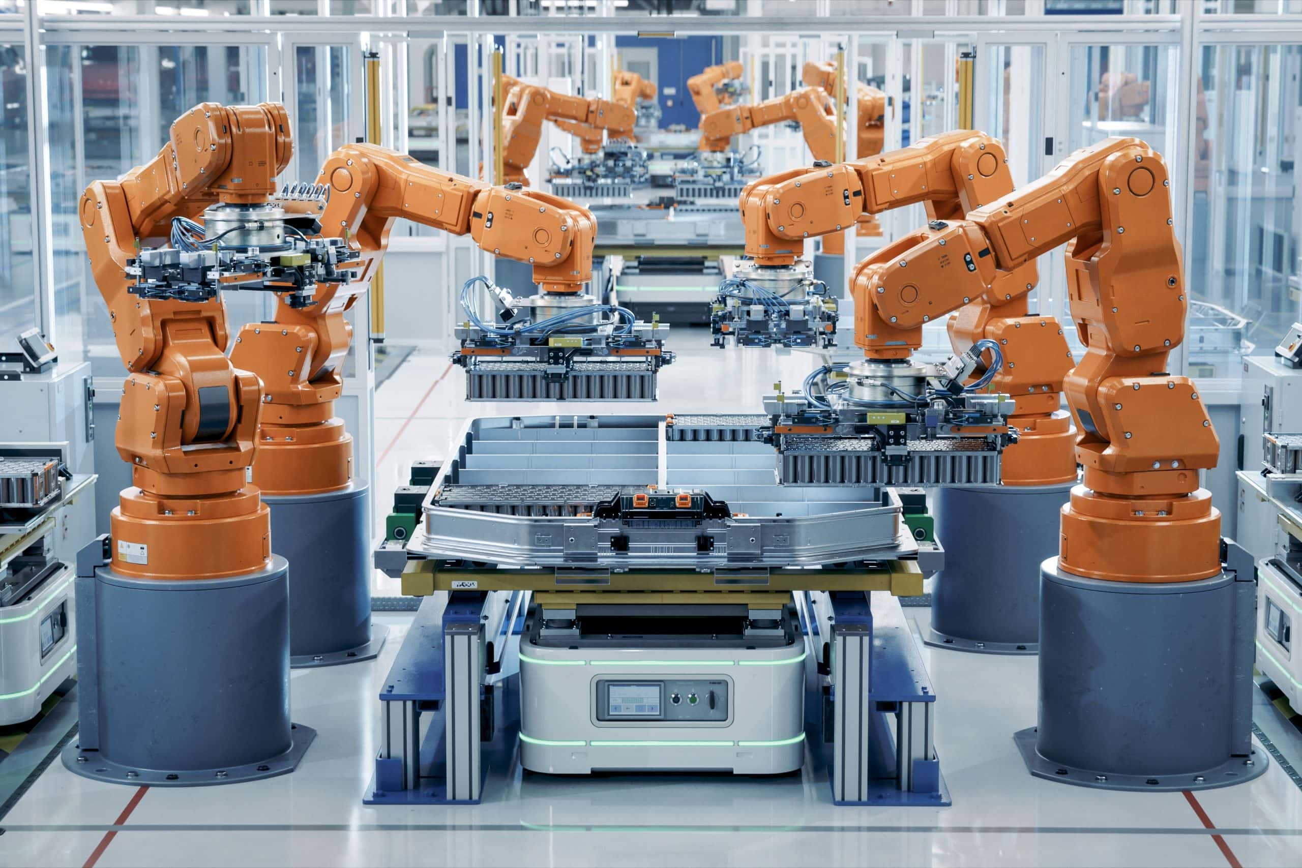 Securing the DevOps Pipeline Part 1: Tools and Strategies for Safer Deployments - Simple Talk