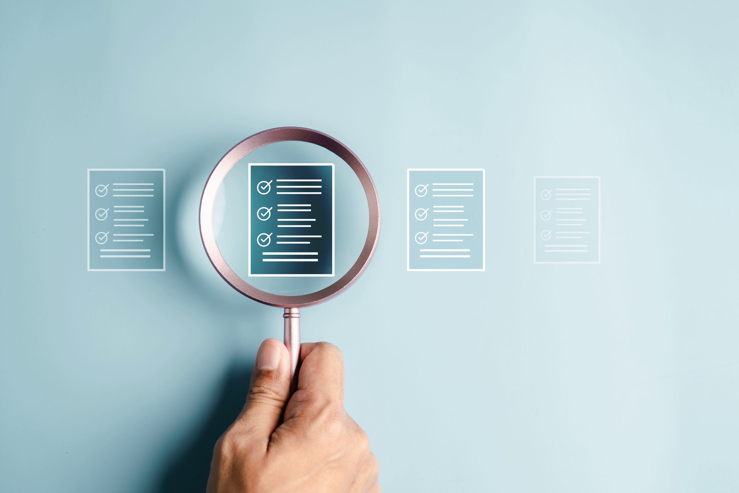 Fabric Database: Advanced Vector Search Features | Simple Talk