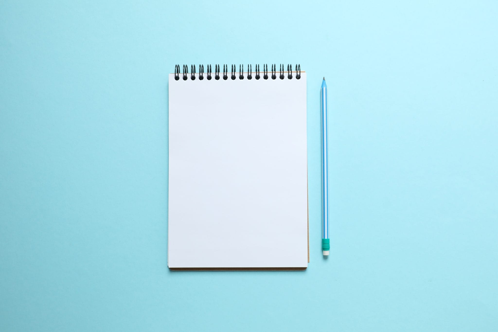 Fabric: Query a SQL Endpoint from a Notebook - Simple Talk Fabric: Query a SQL Endpoint from a Notebook - Simple Talk