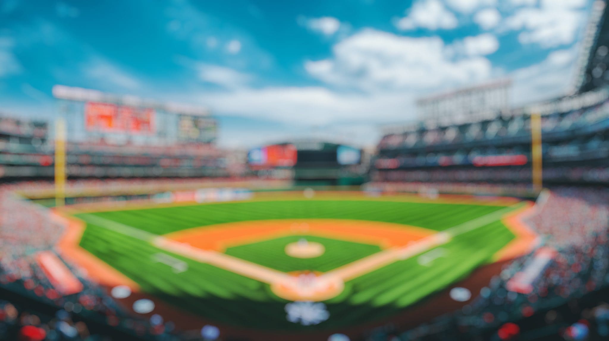 Louis Davidson, Author at Simple Talk