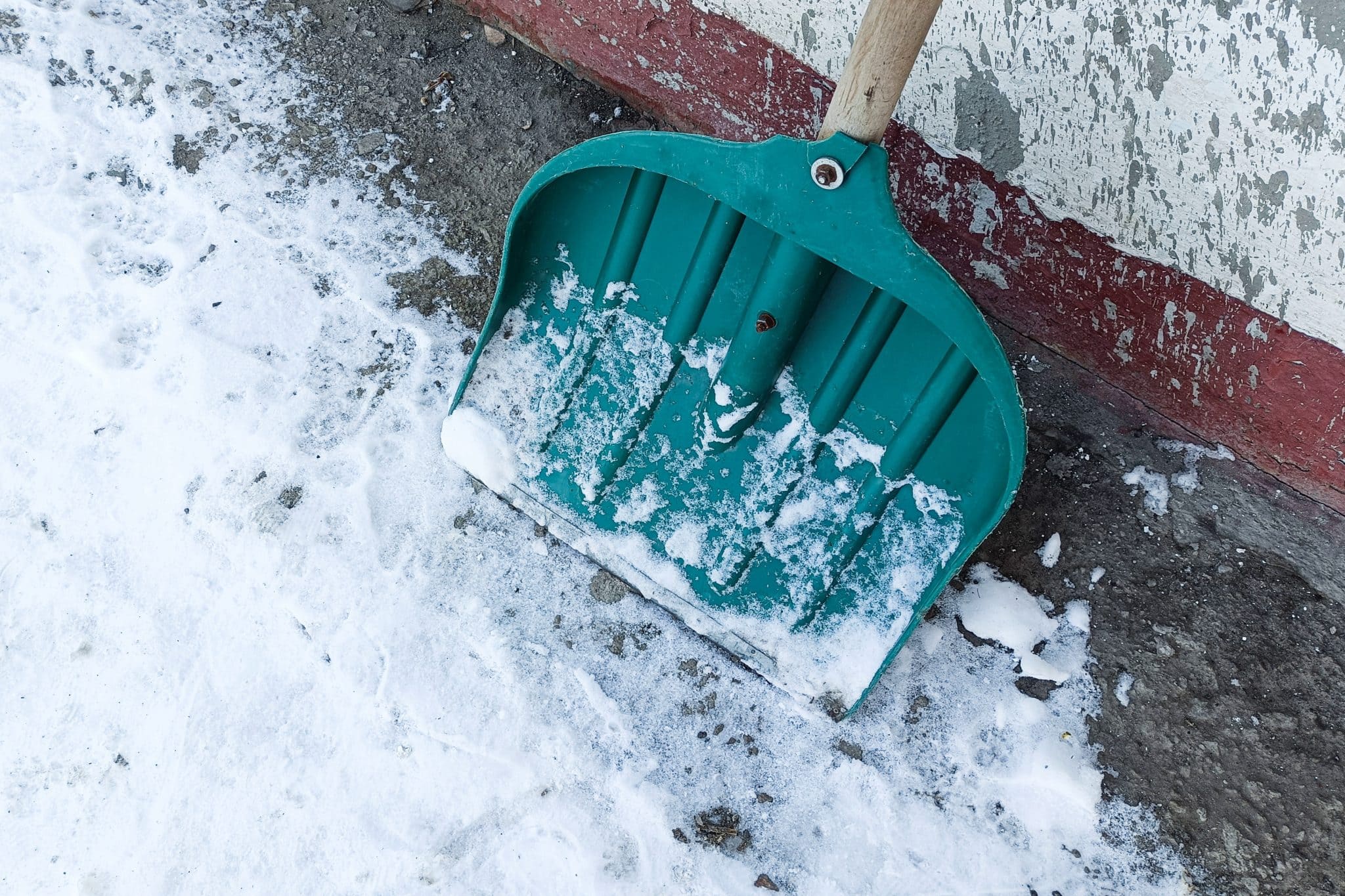 Load Data Into Snowflake Using Python With Pandas Simple Talk