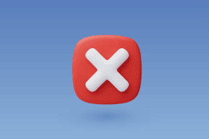 Purging Data from a Large Table in SQL Server - Simple Talk