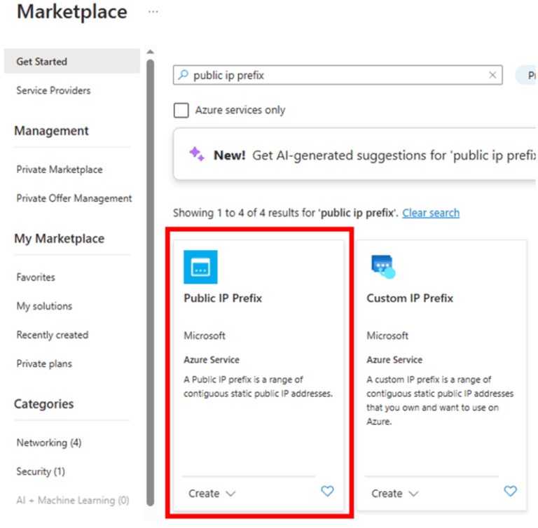 Azure Function & API Rate Limits: How NAT Gateway Helps You Stay Under the Radar - Simple Talk