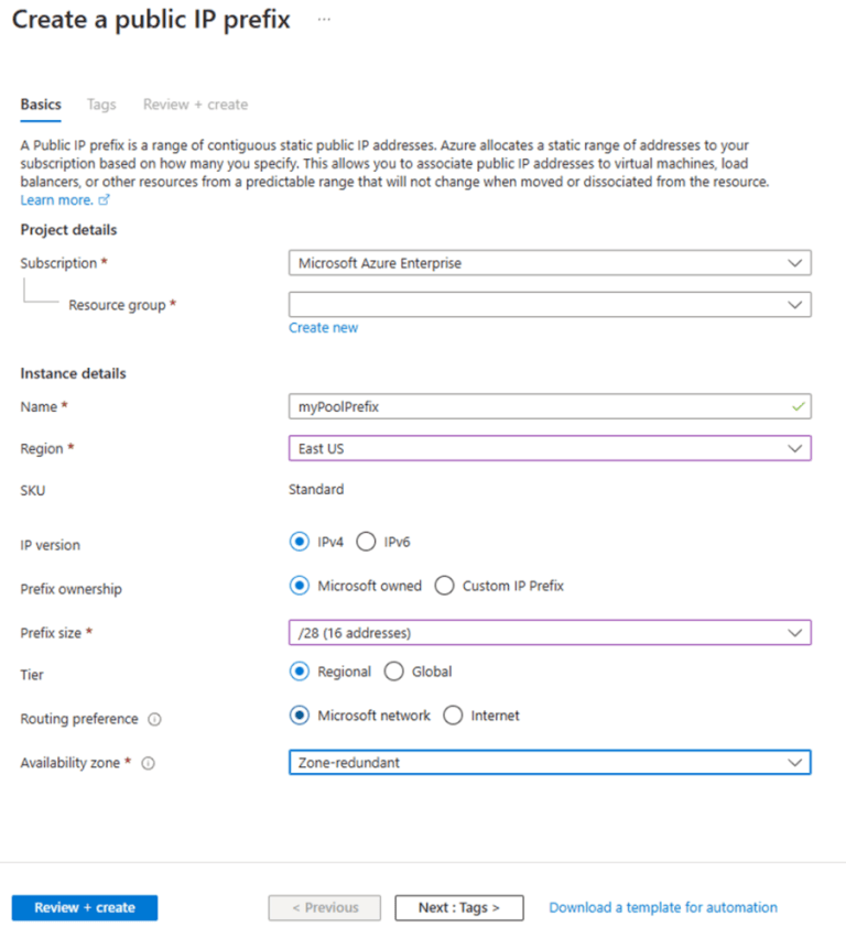 Azure Function And Api Rate Limits How Nat Gateway Helps You Stay Under The Radar Simple Talk