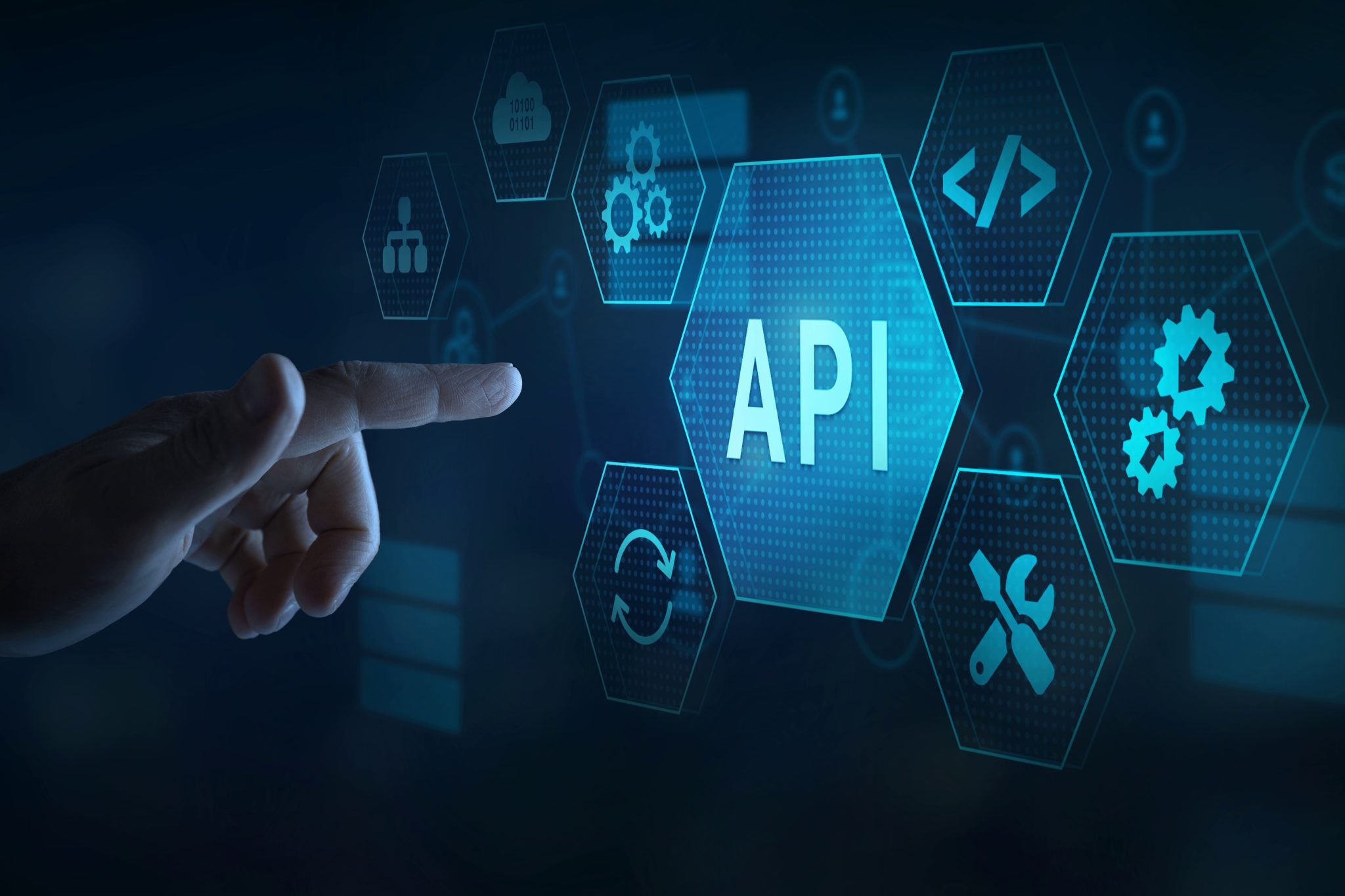 Frappe vs. Laravel: REST API Integration Techniques - Simple Talk