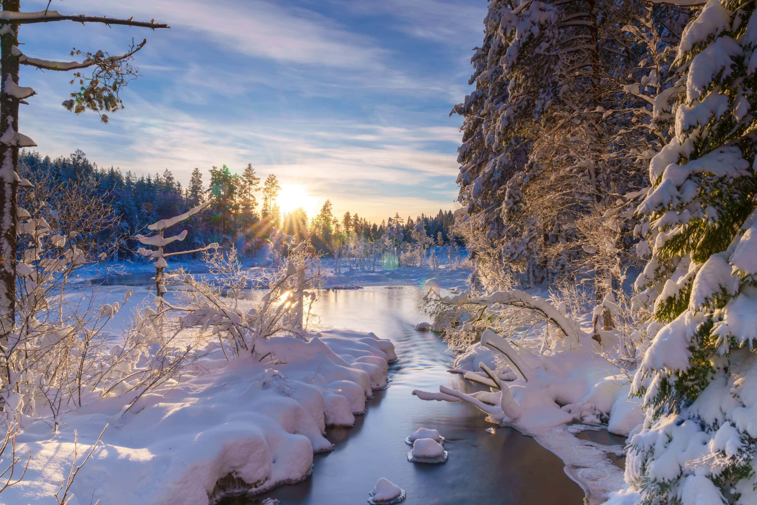 Real-time Data Streaming in Snowflake | Simple Talk