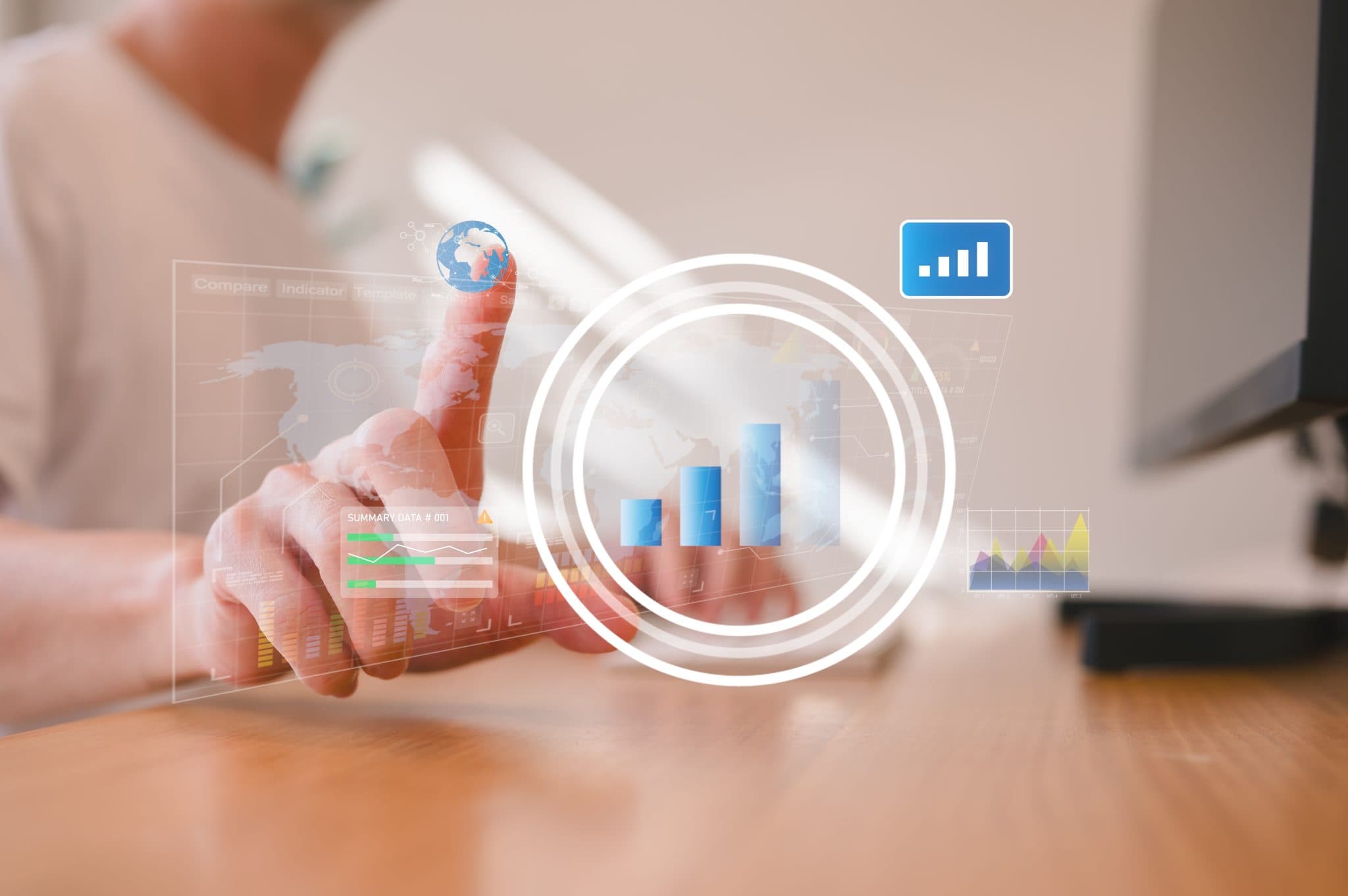 DevOps - Simple Talk