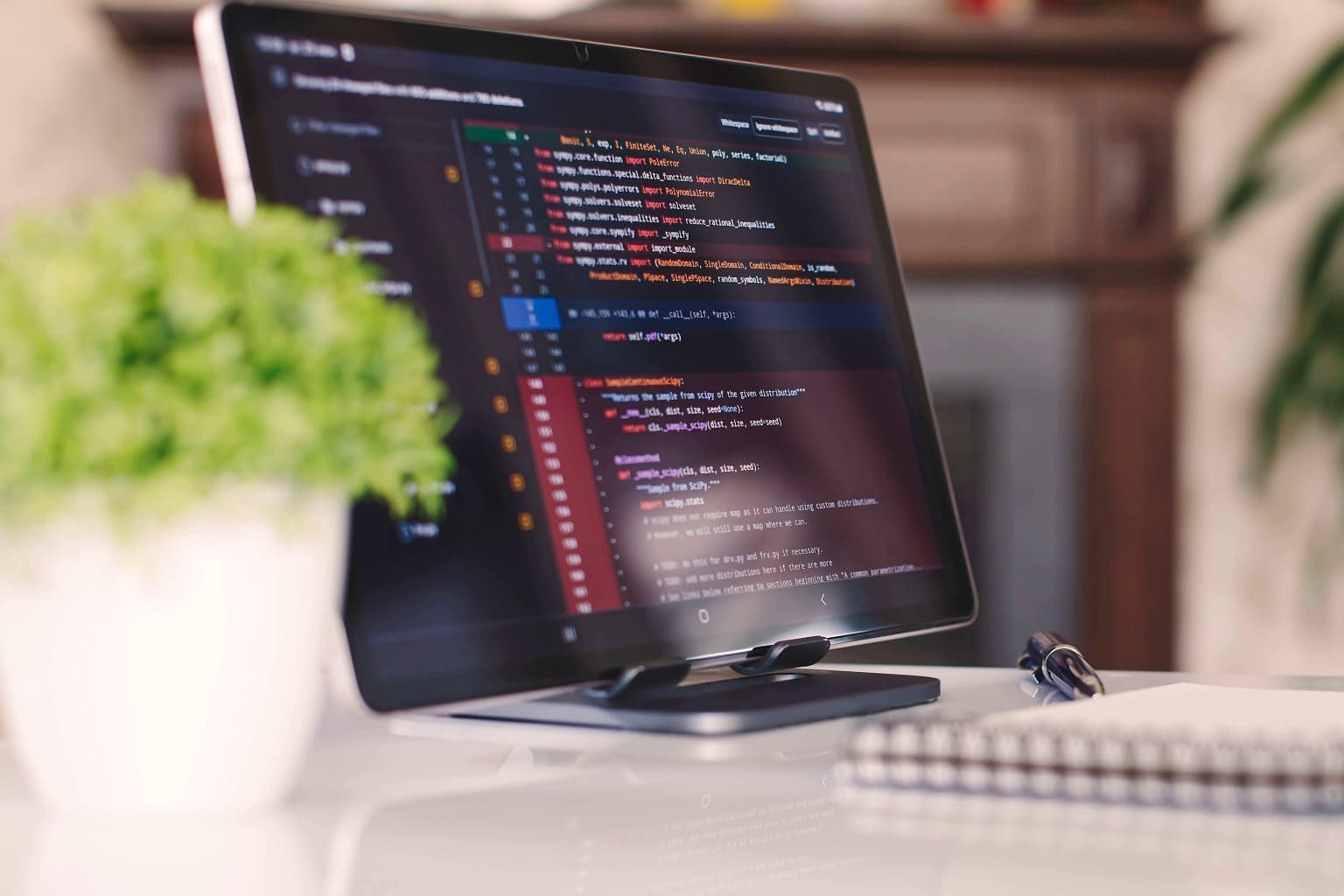 Azure SQL Native JSON Data Type: Query Techniques | Simple Talk