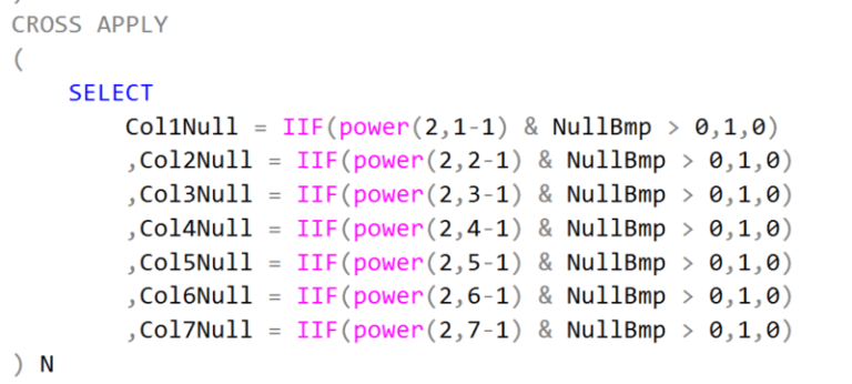 How to recover data in SQL Server without a full backup | Simple Talk