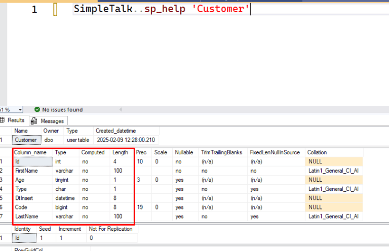 How to recover data in SQL Server without a full backup | Simple Talk