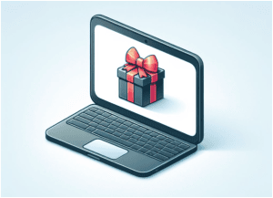 SQL Server Developer Standard Edition: A Gift to Developers! | Simple Talk