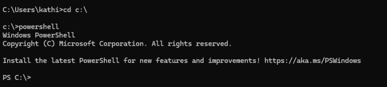 Introduction To Github Actions Part 3 Self Hosted Runners Simple Talk
