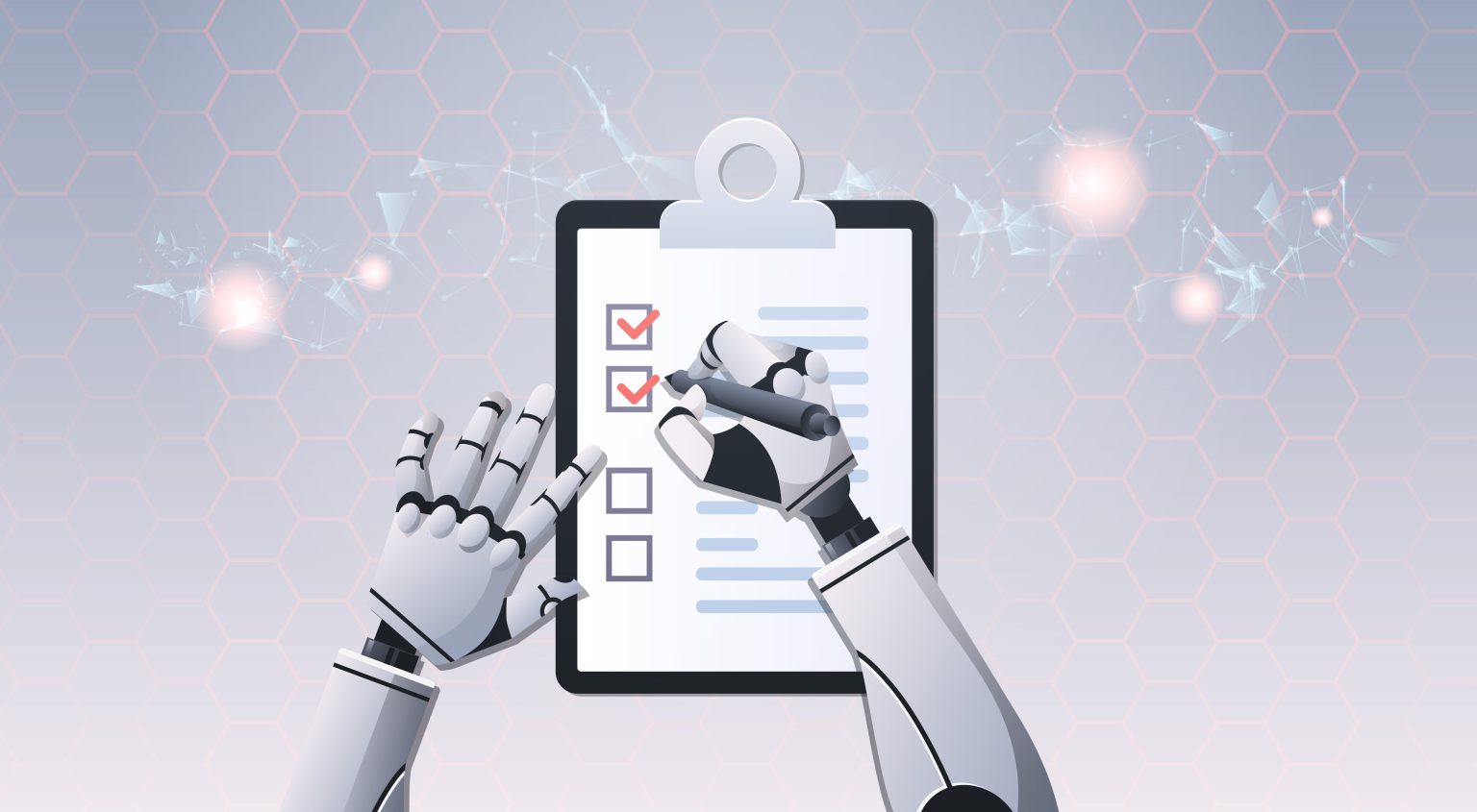 First LLM Technical Editor Test – Office and Web-based Copilot with a ...
