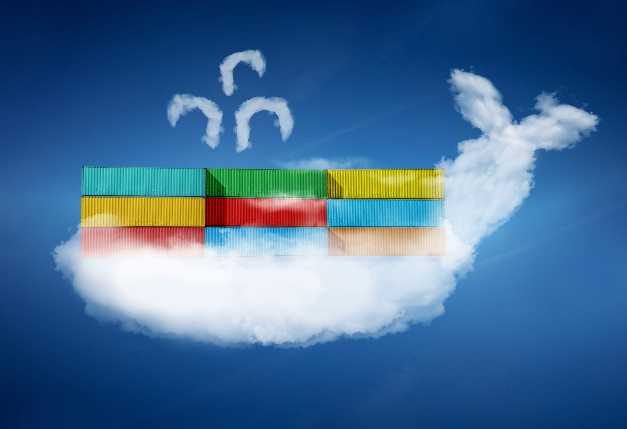 Replicating Mysql Databases In Docker Containers Simple Talk 5305