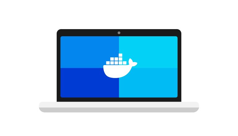 Running A Mysql Database In A Docker Container Simple Talk 4110