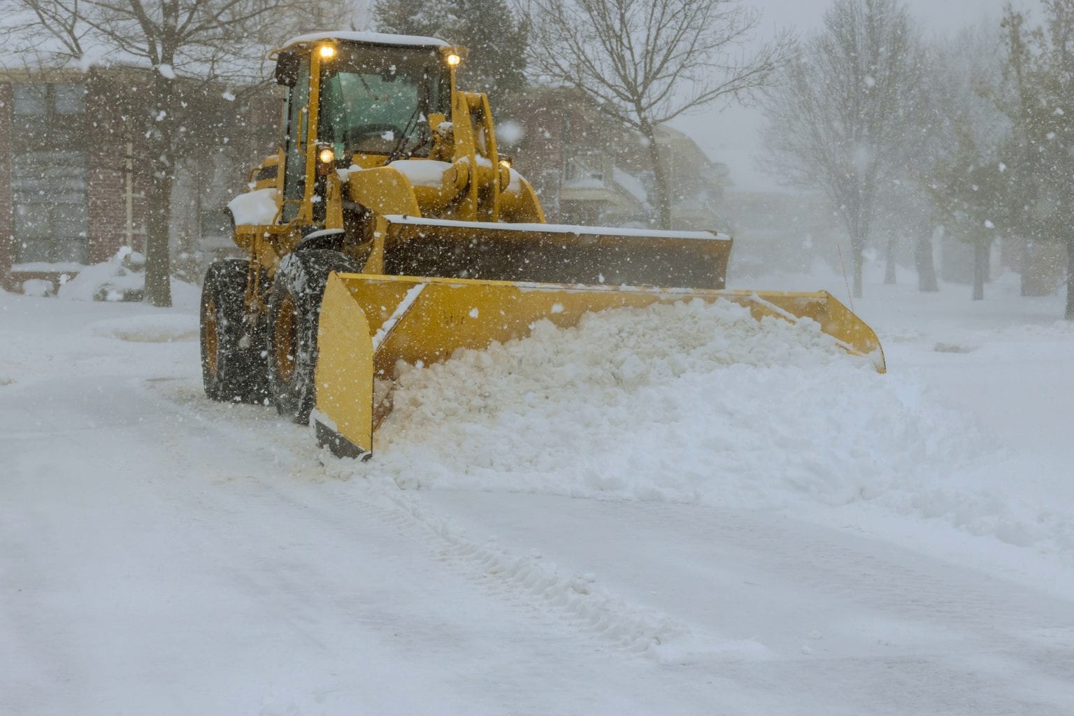 Load Data Into Snowflake Using Native Snowflake Connector For Python From Small To Large