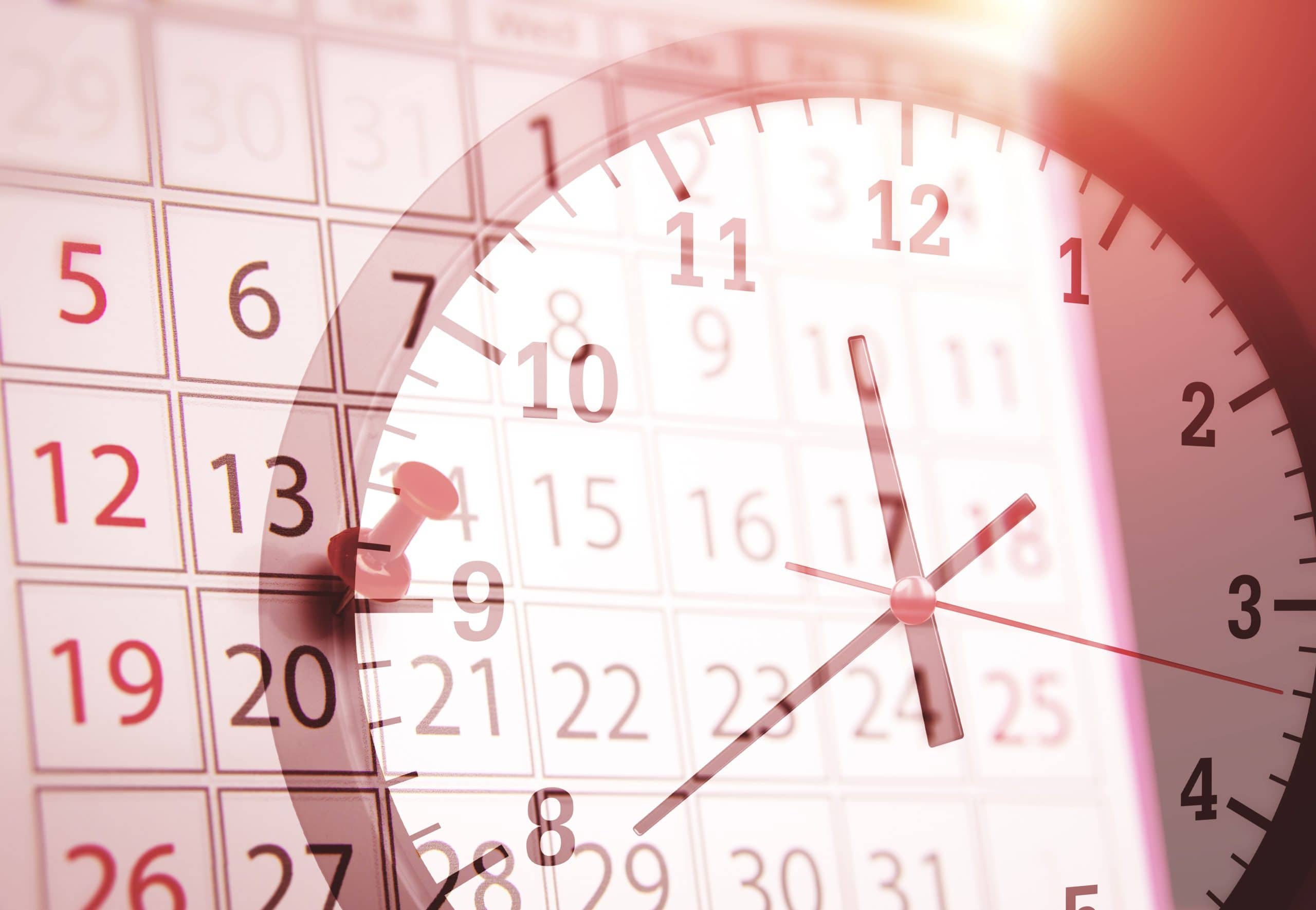 MySQL vs. PostgreSQL: Date and Time Data Types - Simple Talk