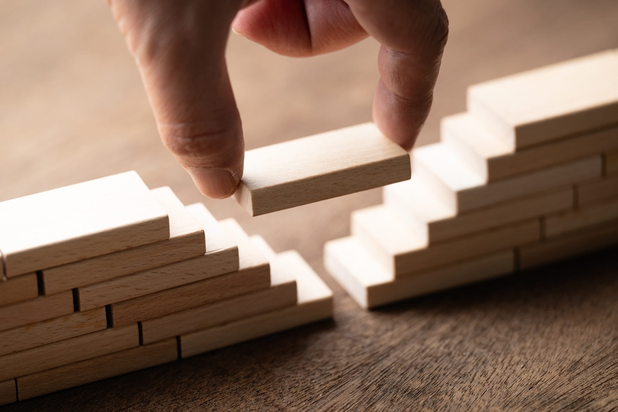 DevOps - Simple Talk