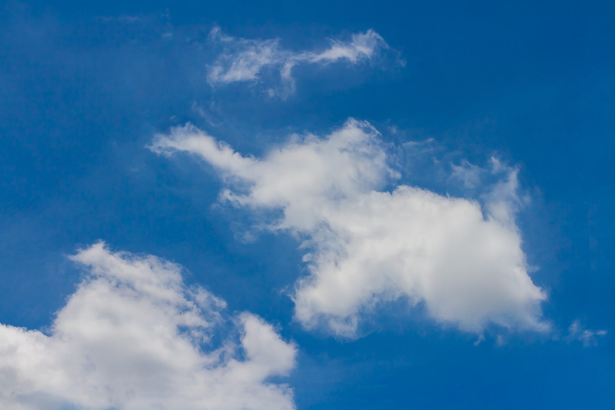 Getting Started With Azure Database For Postgresql Flexible Server 2564