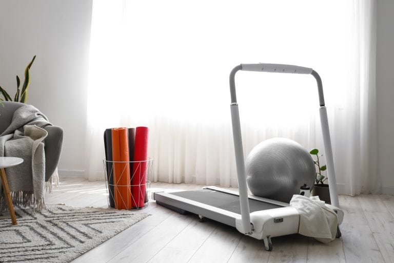 Introduction To Github Actions Part 3 Self Hosted Runners Simple Talk 5108