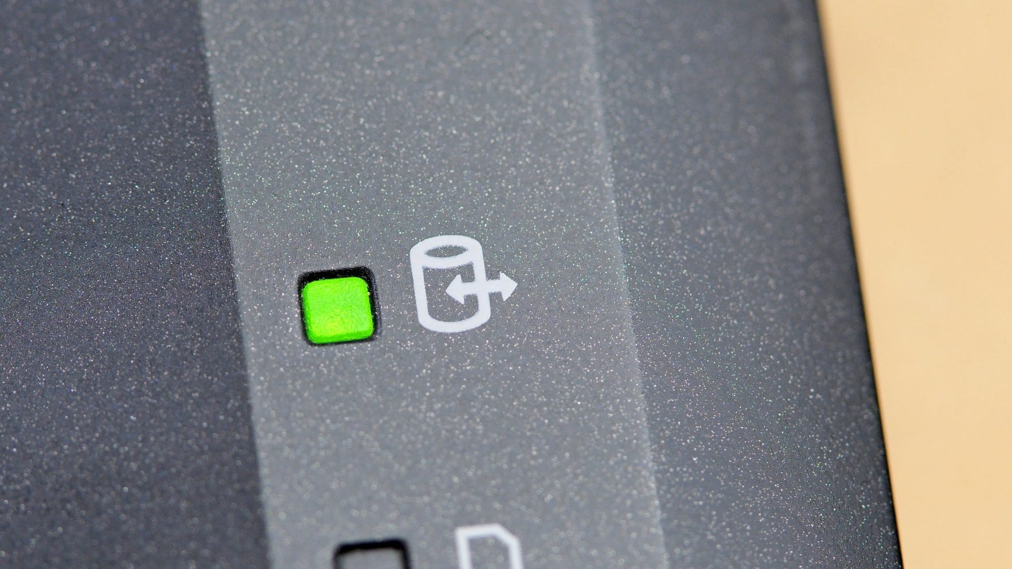 Moving from SQL to MongoDB’s MQL - Simple Talk